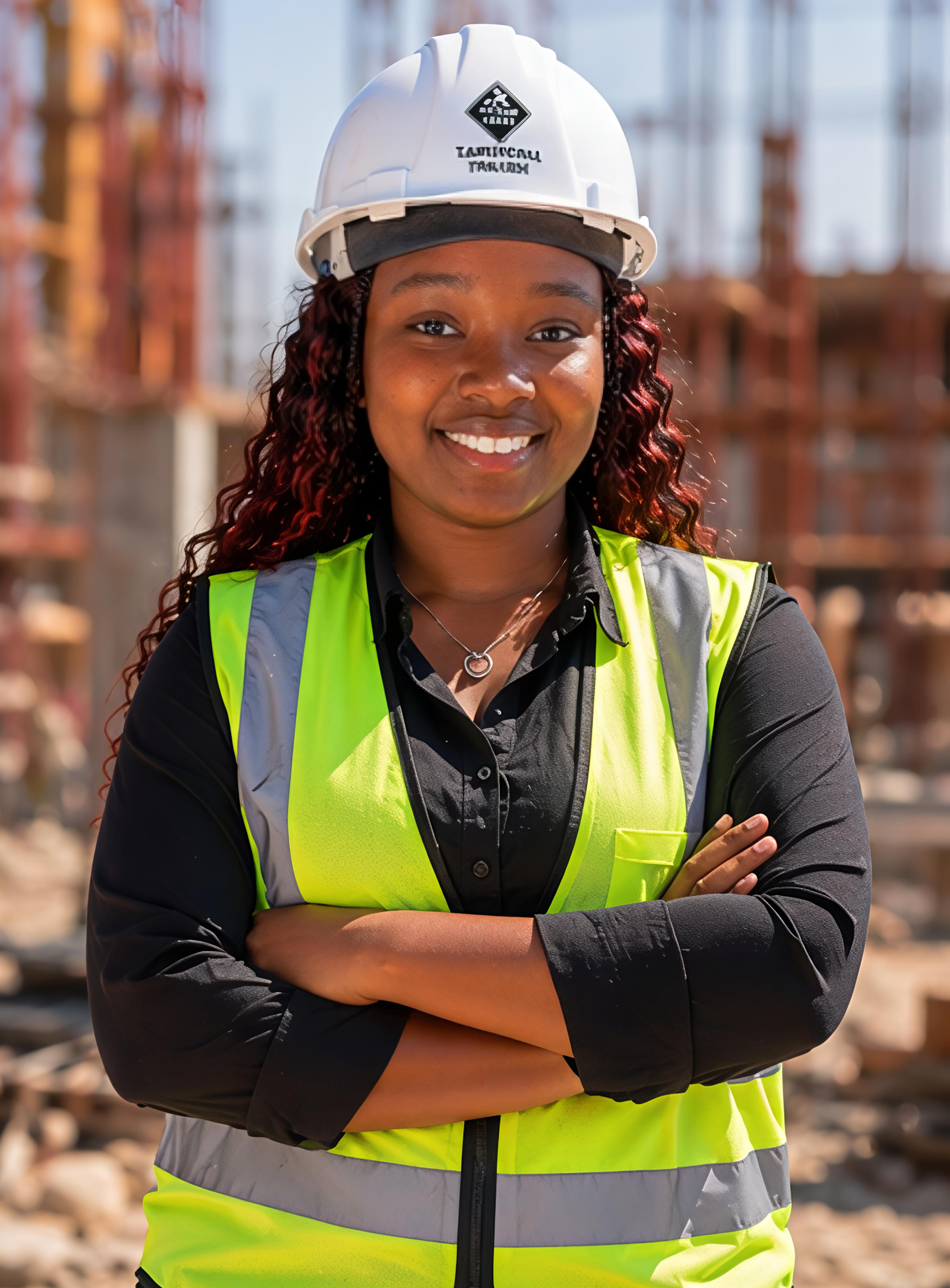 Civil Engineering Hub 001 | Engineering Courses & Training in Kenya